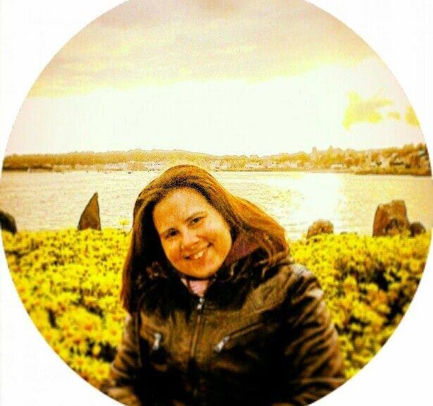 ΠΑΝΤΟΥΛΑ ΑΙΚΑΤΕΡΙΝΗ - SAPA